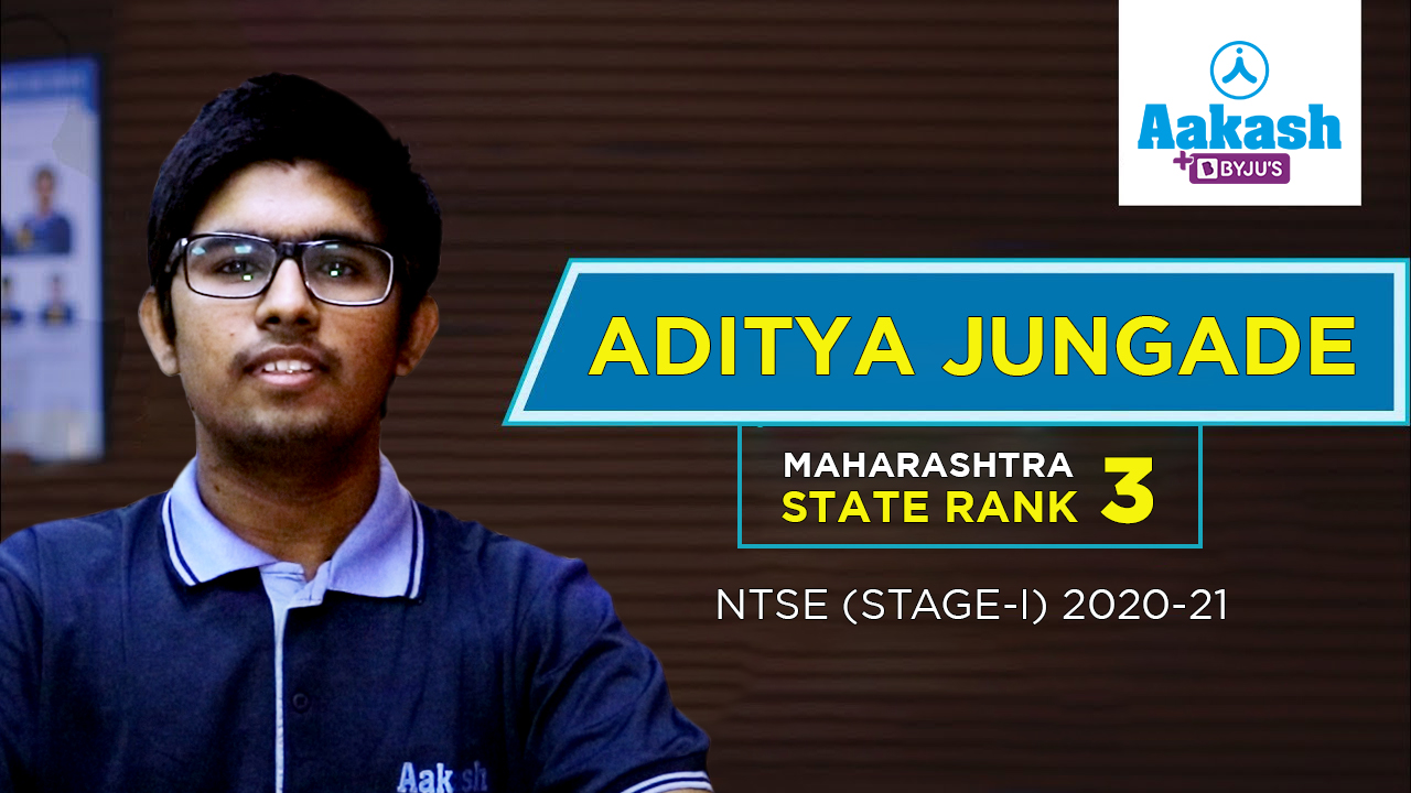 Aditya Jungade | AESL